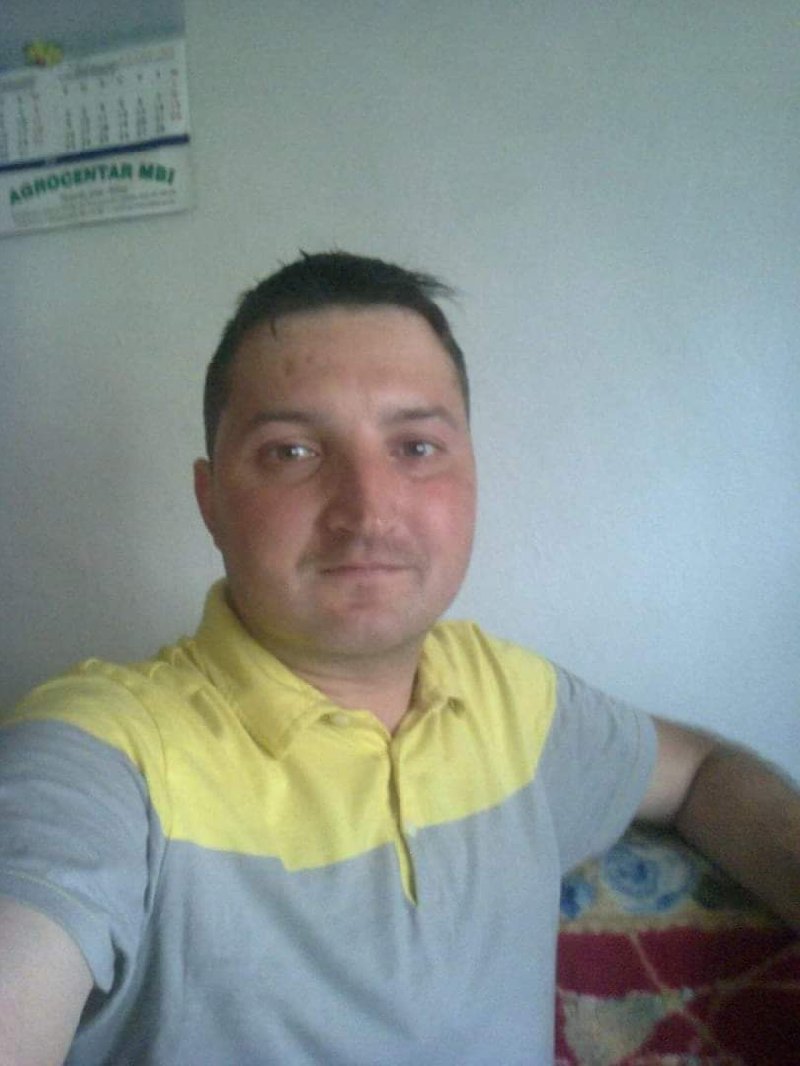 Slobodan