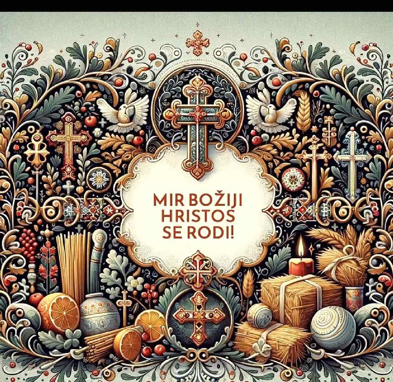 Druženje