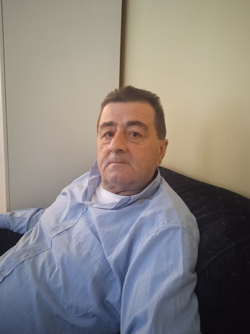 Tražim ženu za brak