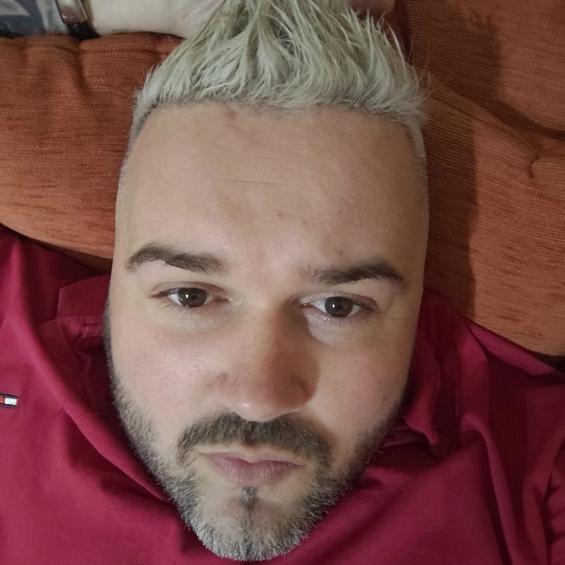 Koja NIJE ovdje iz dosade i gluposti!?