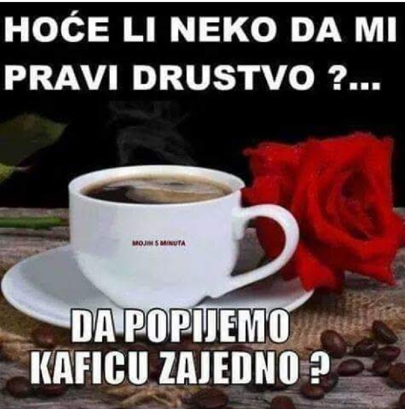 Za udatu ili slobodnu zenu_licni oglas Nis