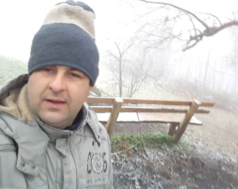 Za devojku koja zaista zeli brak poroducu ..