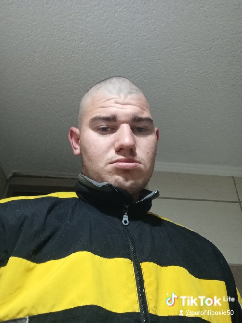 Upoznavanje i druženje