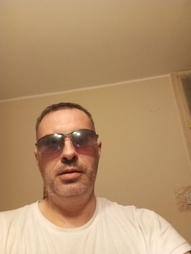 Trazim skromnu devojku bez dece koja da se udaje