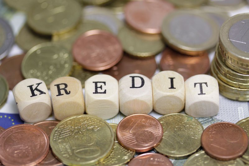 °°Pomažemm financiratiī u 24 sata 3%...✅