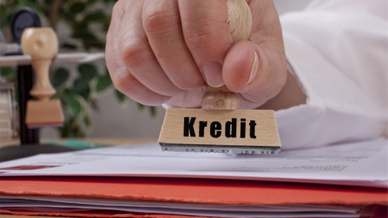 °Pomažemm financiratiī u 24 sata 3%...✅