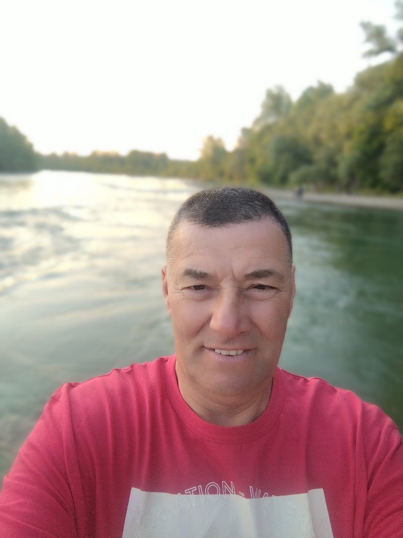 UPOZNAVANJE
