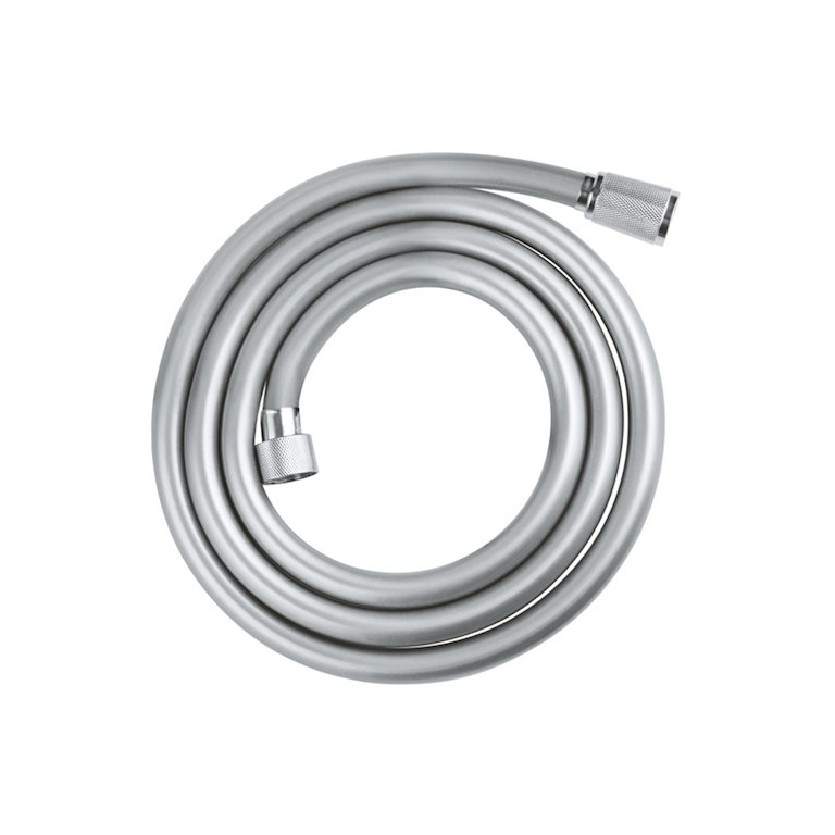 Crevo tusa 1.75m RELAXFLEX 28154001