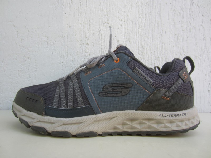 SKECHERS muske patike 46-EXTRA OCUVANE