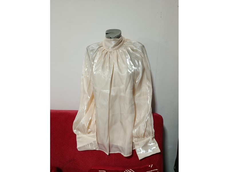 Bluza XL