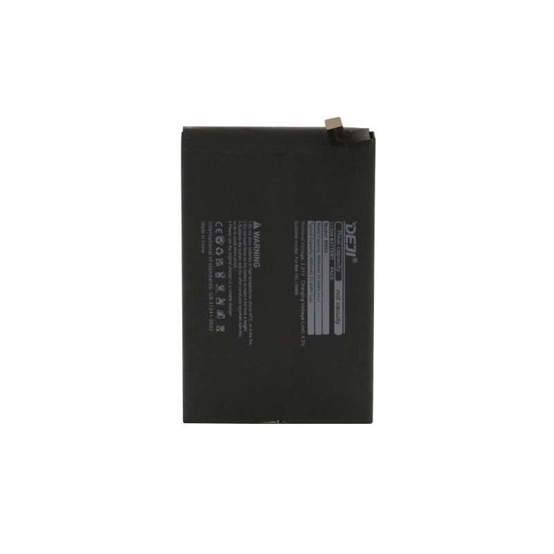 Baterija za Xiaomi Redmi 15C 4G/5G/Poco C85 (BN68) Deji