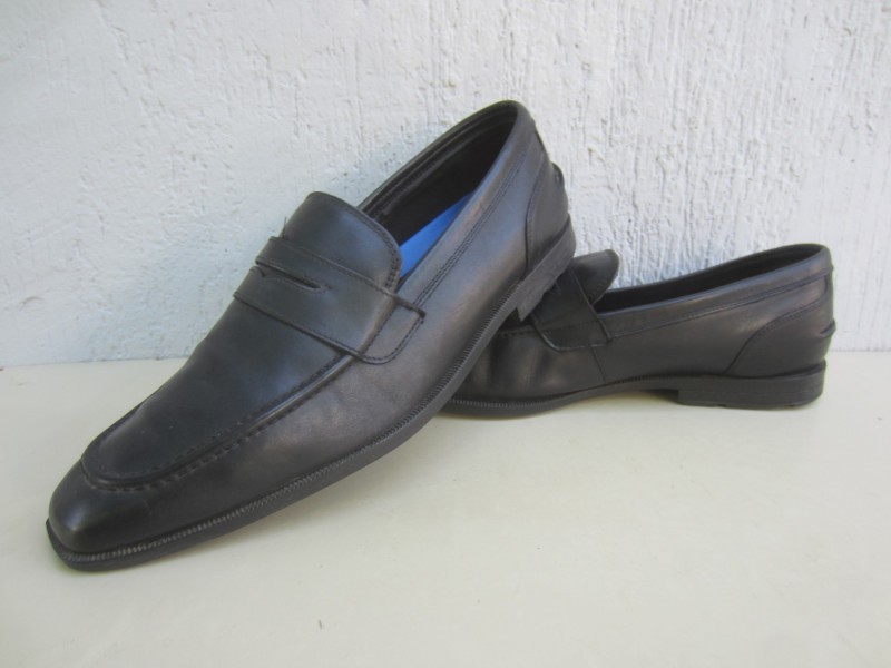 ROCKPORT muske cipele 46.5-EXTRA OCUVANE