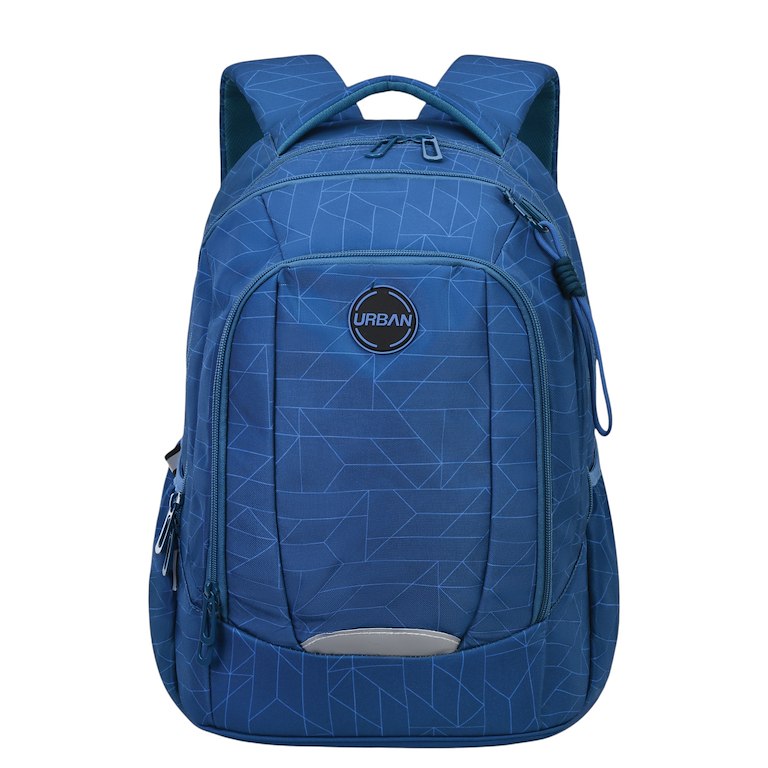 RANAC ANATOMSKI URBAN 29x22x43cm SC3391