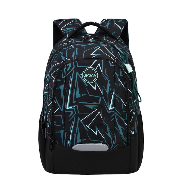 RANAC ANATOMSKI URBAN 29x22x43cm SC3390