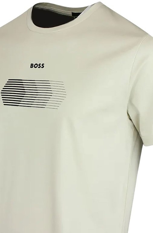 TS_Unity muška majica 50554557