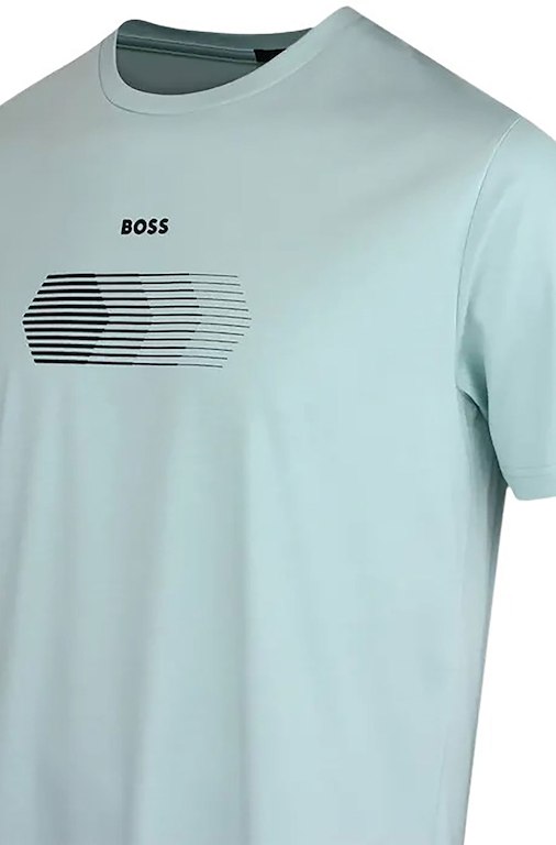 TS_Unity muška majica 50554557