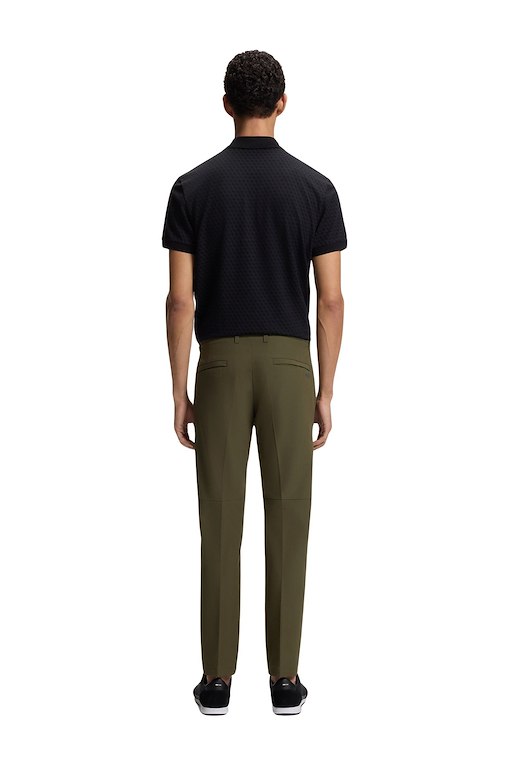T_Commuter-Slim muške pantalone 50534303