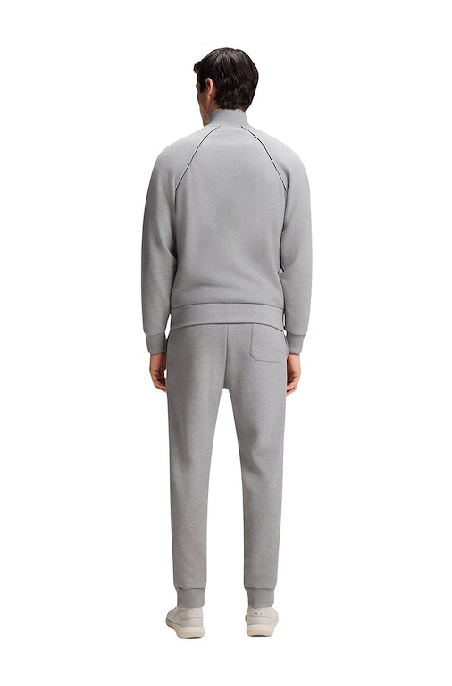 SW_Tracksuit Set muški trenerka set 50555906