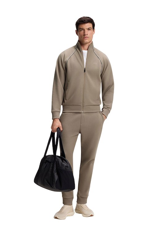 SW_Tracksuit Set muški trenerka set 50555906