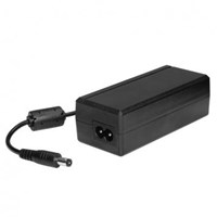 ADAPTER 12V 3000mA