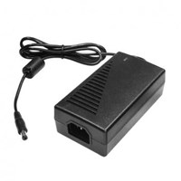 ADAPTER 12V 5000mA