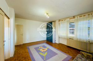Prodajem Stan-Apartman, Mala Vaga, Kragujevac Grad