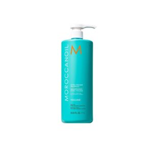Moroccanoil Extra Volume Shampoo 1L – sampon za volumen