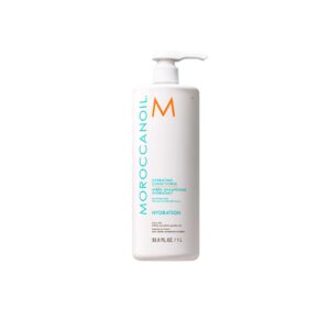 Moroccanoil Hydrating Conditioner 1L – regenerator za suvu kosu
