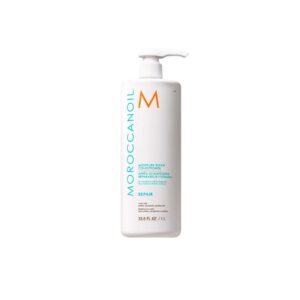 Moroccanoil Repair Conditioner 1L – regenerator za oštećenu kosu