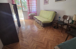 Na prodaju 1.5 stan na Paliluli