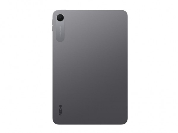 Tablet XIAOMI Redmi Pad 2 9.7'' 4GB64GBsiva' ( 'VHU7085EU' )