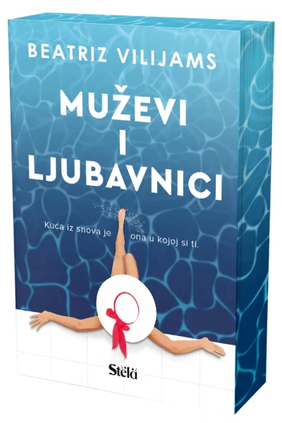 Muževi i ljubavnici