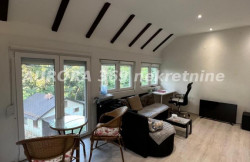 ČORTANOVCI, INĐIJA. PRELEPA VIKENDICA 78m2