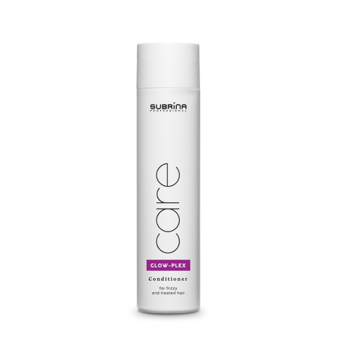 Subrina Profesional Glow Plex Conditioner 250ml