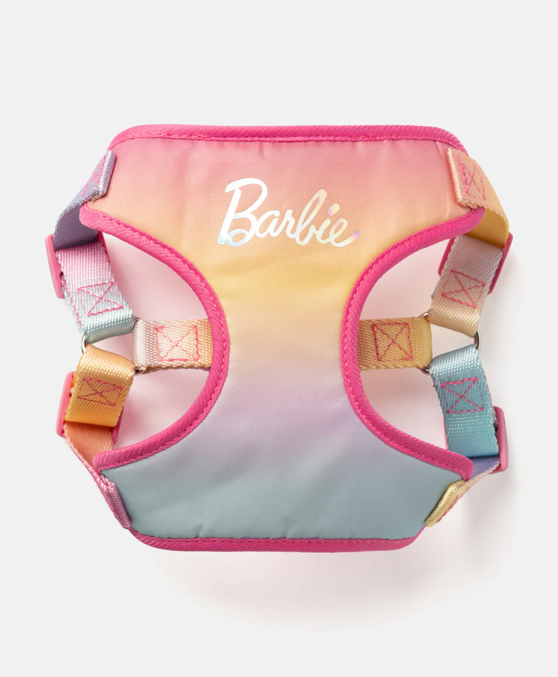 Pojas za pse Barbie