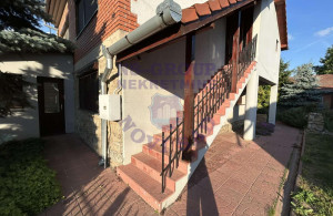 FENOMENALNA KUĆA U NOVOM BEČEJU