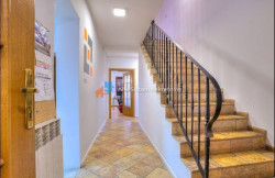 Kuća za Duži Najam, Mirijevo, Zvezdara, Beograd, €1.600