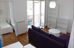 Stan-Apartman za Duži Najam, Lekino Brdo, Voždovac, Beograd, €650