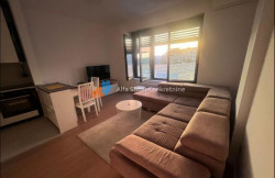Stan-Apartman za Duži Najam, Blok 64, Novi Beograd, Beograd, €800