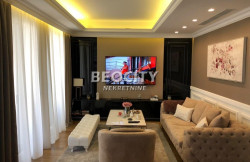 Voždovac, FON, Bilećka , 3.0, 85m2, 1700EUR