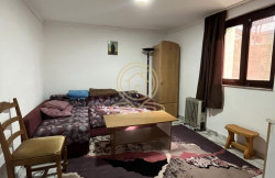 Stan 30 m², Slatina, Vrnjačka Banja