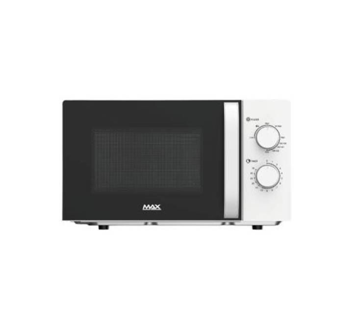 Max Mikrotalasna rerna MMW-20L-G300W - Bela