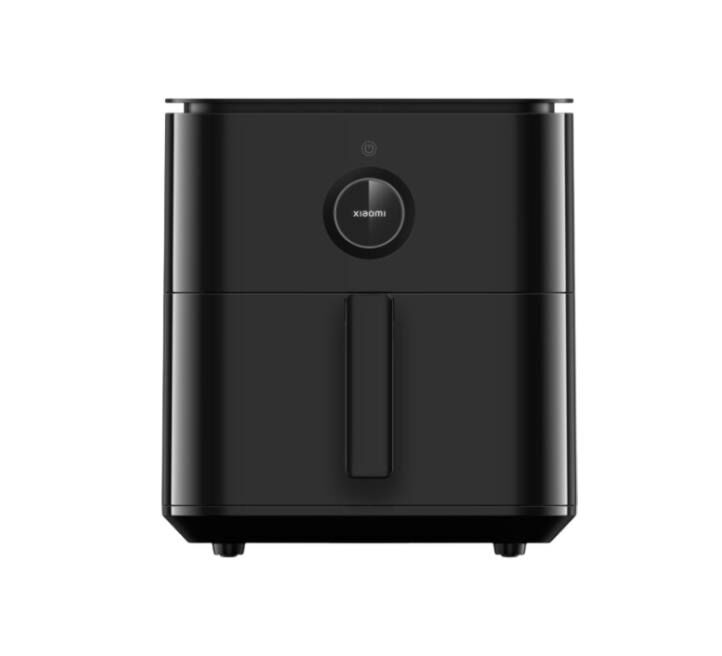 Xiaomi Friteza na vruć vazduh 6.5 l - Black