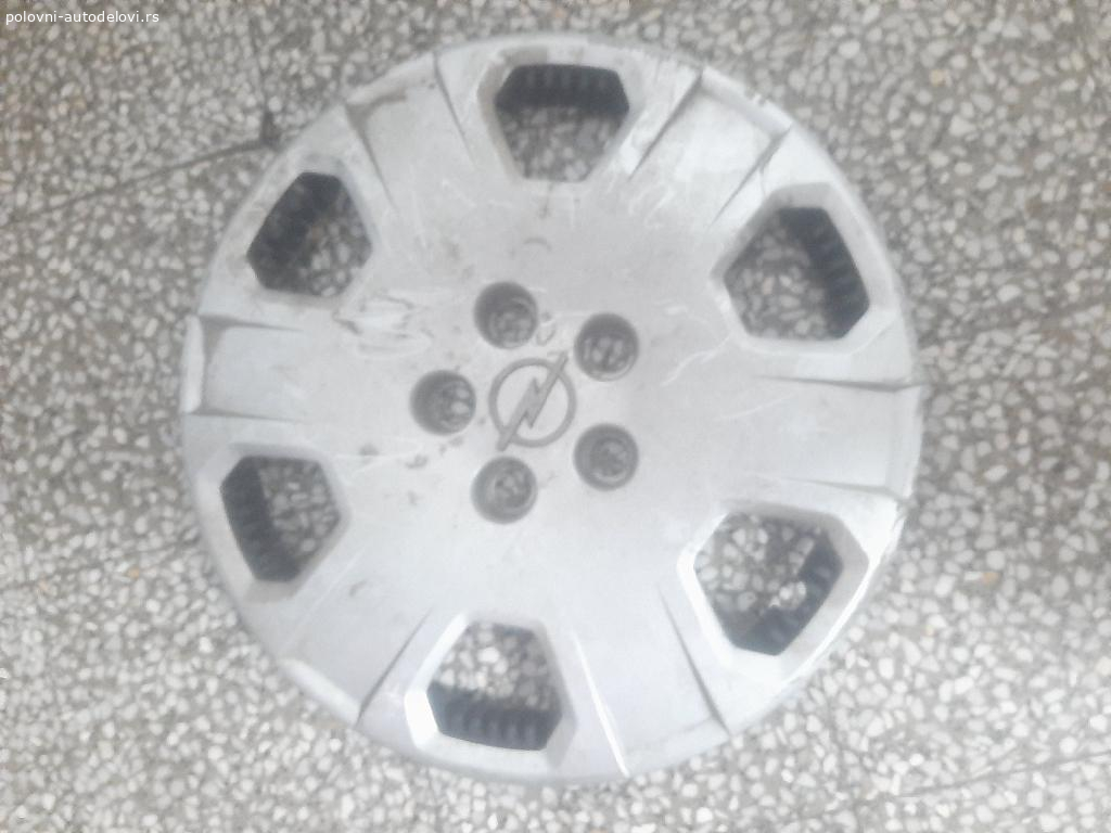 RATKAPNA ZA OPEL ASTRA H,VEKTRA C 16 CA...
