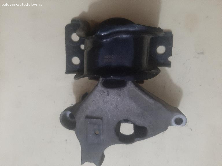NOSAC MOTORA RENAULT KANGOO,1,5 DCI..