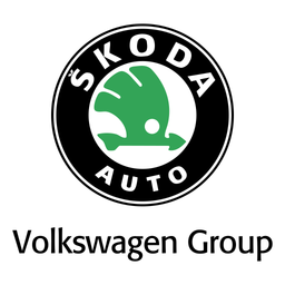 VW SEAT ŠKODA AUDI - ORIGINALNI POLOVNI DELOVI POVOLJNO