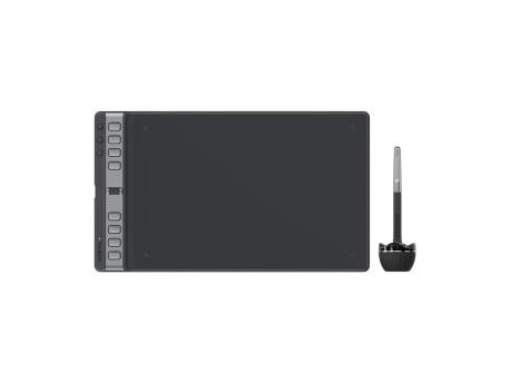 HUION Inspiroy 2 L H1061P Grafička tabla