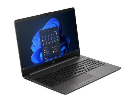 HP 250R G9 (Dark ash silver) Full HD, Core 5 120U, 16GB, 512GB SSD (C38KMAT)