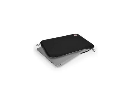 PORT DESIGN Futrola za tablet 13/14 Torino II Sleeve/crna