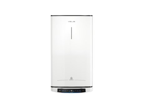 ARISTON Velis PRO WiFi 50 EU Akumulacioni bojler, 50l, Beli OUTLET